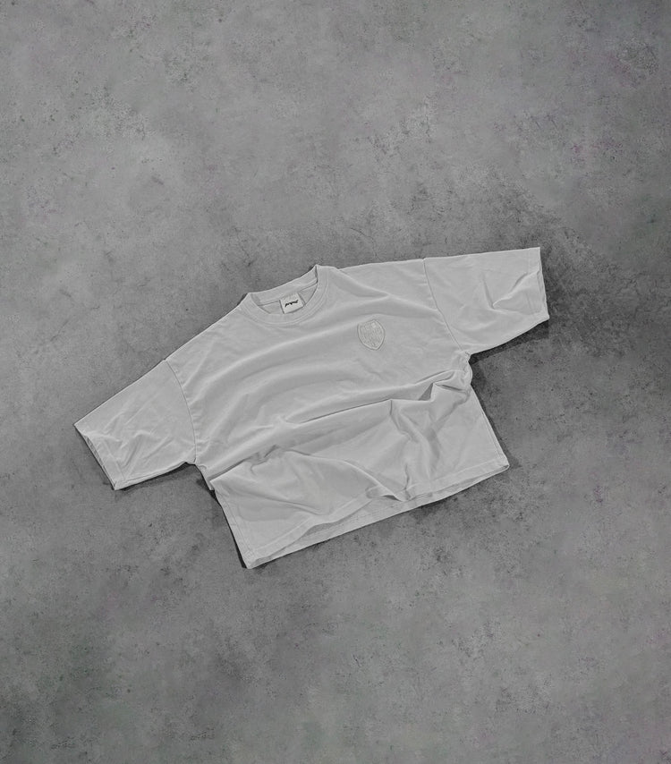 Collections – PERFECT